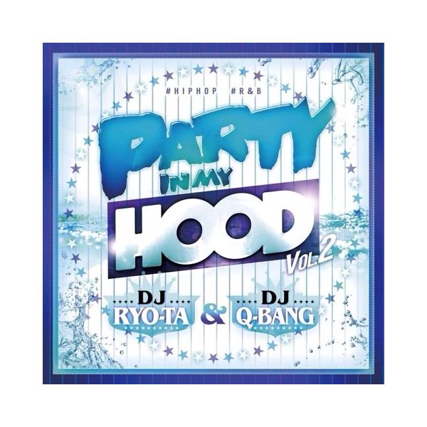 US HIPHOP最新曲で構成されたMIXCD!最新のCLUB HIT TUNEを詰め込みリスナーの心を躍らす1枚になっている。YOUNG FREEZとJAZEE MINORのEXCLUSIVEを収録。【TRACK LIST】1. My C...