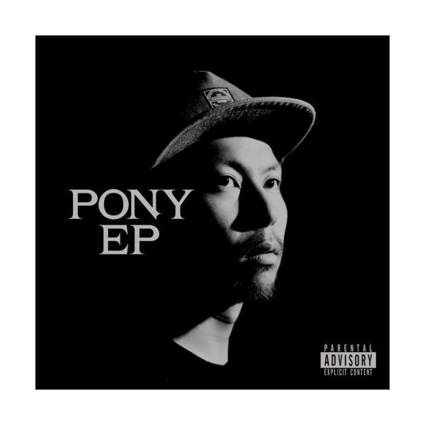 9sari group x BLACK SWAN、新体制連続リリース第3弾!1985年山梨県生まれ。"B-BOY PARK 2011 冬の陣"にてCHAMPIONに輝いたフリースタイラー。これまでに2枚のアルバムをリリース。2013年、松生...