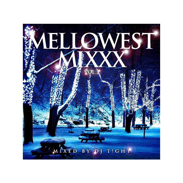 甘く、ハートに直接届く感情を揺さぶるチューンが満載の内容!!ブラック、チカーノ問わず甘〜いWESTCOAST HIPHOPの魅力が存分に引き出された、トロっトロの1枚を存分に噛み締め、浸ってみてはいかがでしょうか?【TRACK LIST】1...