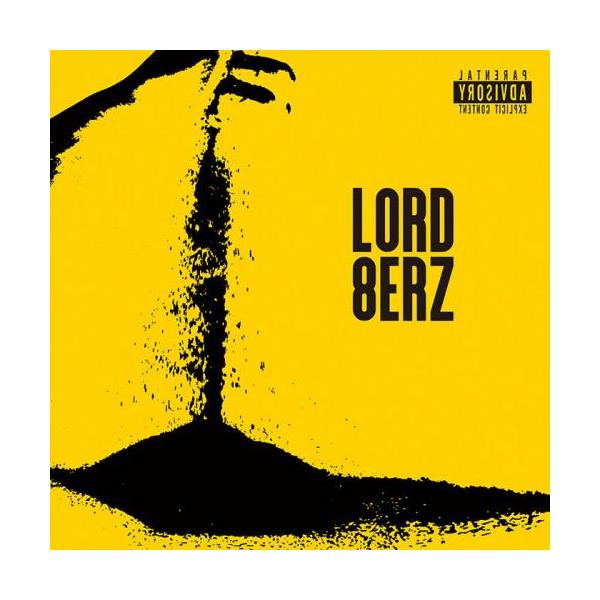 9sari group×BLACK SWANの連続リリース第4弾は、2レーベルが誇る実力派プロデューサーによる同時リリース。9sariからのリリースとなる本作は、20歳でDJを始め、クラブDJからライヴDJ、プロデュースワーク、DJ講師まで...