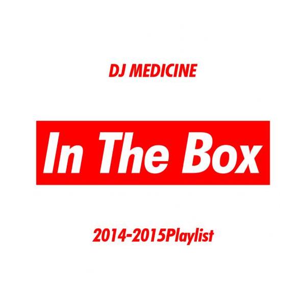 2014年にリリースされた楽曲、そしてリリースは2013年ですが今年もClubでかかりまくった楽曲、そんな2014年のフロアを彩った全50曲をDJ DDT-Tropicanaが華麗にMix!!【TRACK LIST】01. I Don't ...