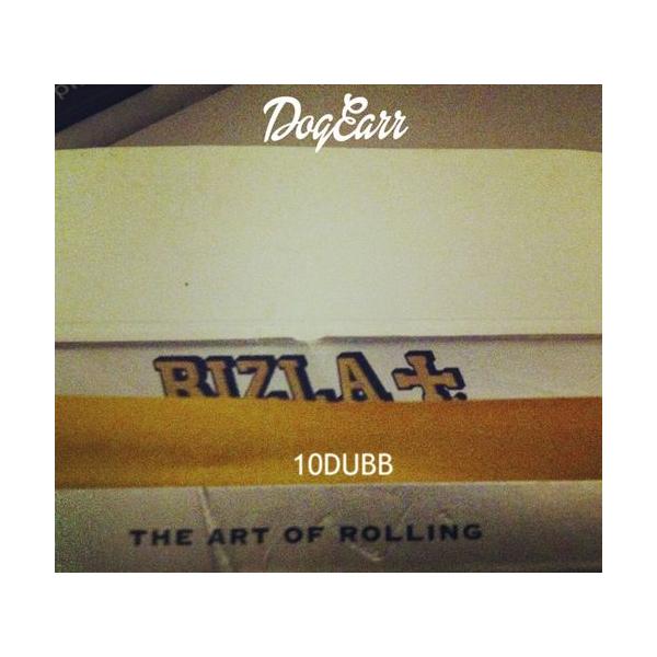 ROOTSやDUB、AFRICA MUSICからでほぼ纏められた今作は、もちろんHIPHOPのBEATである事は言うまでもないのだが、彼なりの解釈で何か基準を持ったDUBB MUSICとなっている。【TRACK LIST】1. 16STUD...