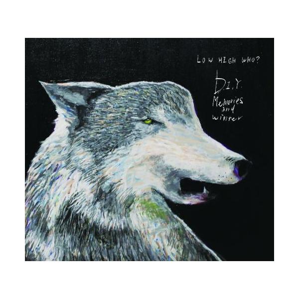 本作品はLHW?現行のメンバーが揃った最後の作品となる。思い出が溢れて、胸が一杯になる。悲しみではなく、これから見出す希望に思いを込めて紡がれたLHW?が贈るウインターアルバムである。【TRACK LIST】01. meteor feat....