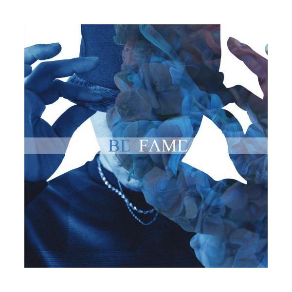 日本語ラップ発信地「東京」ストリートが待ち望んだ新たなスタンダード。YOUNG FREEZが遂にフルアルバムを解禁!!!※CASTLE限定CD特典付き!!■「Rhyme is Money / YOUNG FREEZ &amp; RHYME ...