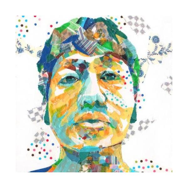 伝説のグループSOUL SCREAMの真の継承者Hab I Scream約6年振りのニューアルバムを完成!※CASTLE限定CD特典付き!!■「AAAddiction CASTLE REMIX / HAB I SCREAM &amp; 輪入...