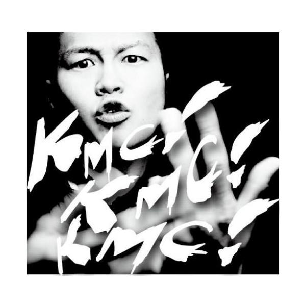 悩み苦しみ、諦めかけたその先の答えは『HIP HOPしようぜ!!』KMCの希望、怒り、孤独、情熱を剥き出しの言葉は聞いた人全てを勇気づけるだろう。【TRACK LIST】1. KMC!KMC!KMC! (intro)2. テイク・イット・バ...