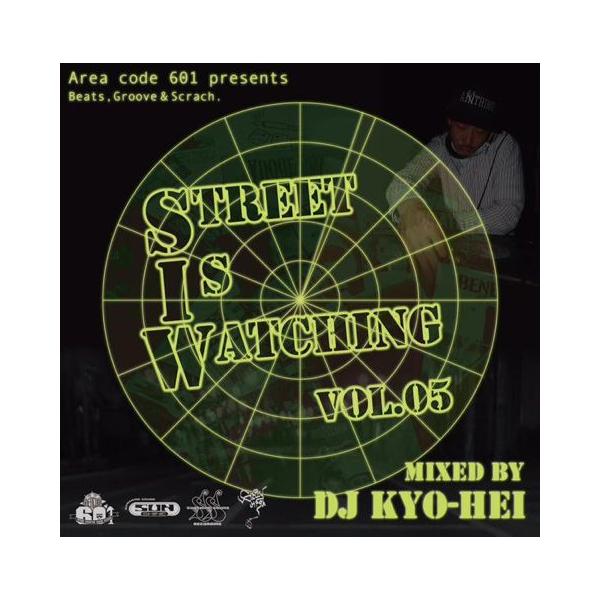 内容はリアルなHIPHOPの新譜中心ながら、彼らしい男クサいオリジナルMIX。【TRACK LIST】1,A-Villa feat AZ, Havoc, Freeway &amp; Macie Stewart / A Day in the ...