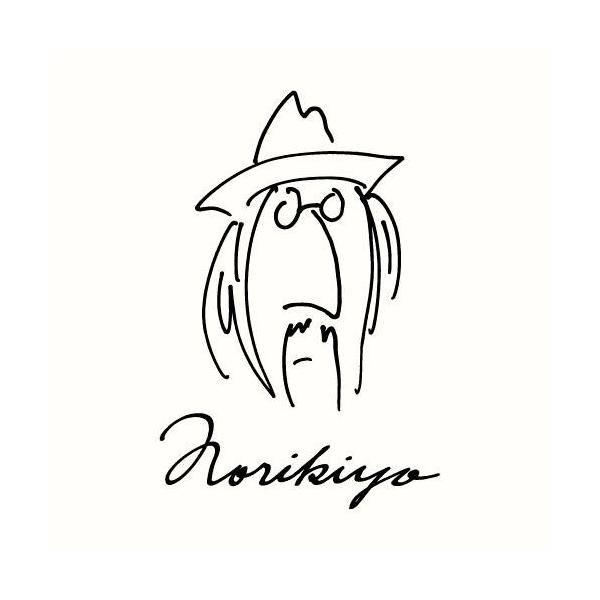 NORIKIYOが新たな作品「実験的断片集」を発表!!【TRACK LIST】01 神奈川空中探訪 / NORIKIYO, RHYME&amp;B, CALIMSHOT02 カナガワボミン / NORIKIYO, SHAKA DA HUS....