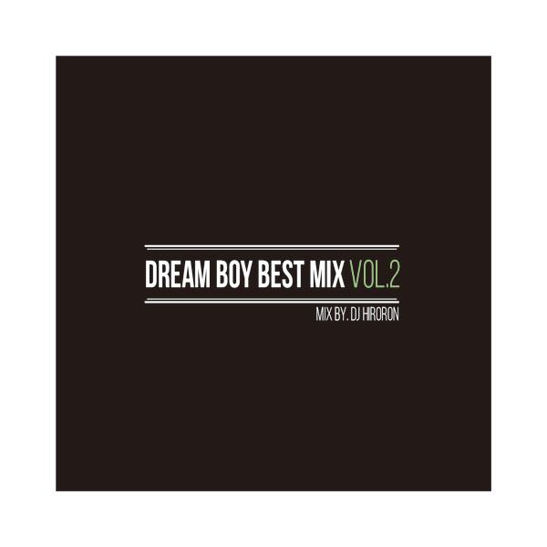 YURIKA「Adiantum」、KOPERU「大阪キッド」、KLOOZ「BLUE」、KEN THE 390「WEEKEND」と、それぞれのソロアルバムからの楽曲をDJ HIRORONがベストミックス!【TRACK LIST】01. Che...