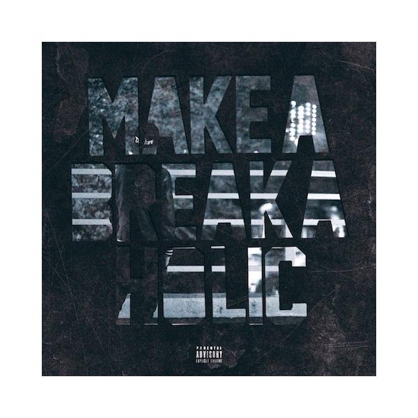 HIPHOP激戦区である札幌において、段違いの実力を魅せつけているクルー、“REFUGEE CAMP”から、FRAME &amp; Jazadocumentが待望のEPをリリース!!今作唯一の客演にはBACHLOGICが参加!!【TRACK...