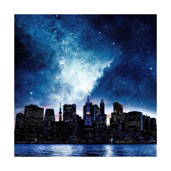 Featには自らも所属するクルーRefugeecampの面々、同郷のHIYADAM、Ry-lax、Dilla Dilla。【TRACK LIST】1. Intro2. Flex feat. jazadocument / Ry-lax &am...