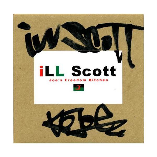 今回のソロ・アルバムは、2010年〜2014年の間に制作されたものの、世に出てこなかった曲から選出したトラックで構成されたアンリリースド・トラック集である。※初回限定ステッカー特典付き!!【TRACK LIST】01. J.F.K.02. ...