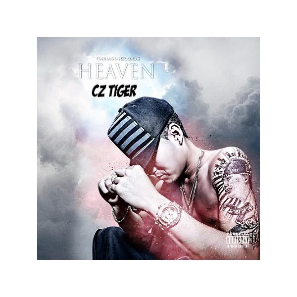 大阪、TORNADOの虎が遂に始動。 DutchMontana(練馬ザファッカー),19Fresh(87Playaz),MonyHorse,JinDogg,Rrico9D(iiKingz)等を迎え、全22曲【TRACK LIST】1. - ...