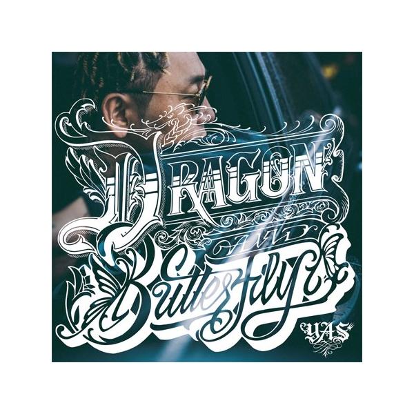 津山はParty Gun Paul(PGP)のボス: YAS、衝撃のセカンドアルバムが遂に発売決定!!"最重要最低地区"の津山から頂点へ!!※初回限定CD特典(1st MINI ALBUM)+ステッカー特典付き!!【TRACK LIST】0...