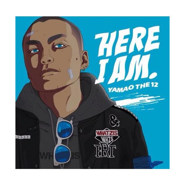 間違いなく未来の京都を背負って立つ男!YAMAO THE 12サードアルバム堂々完成。forte WESTの最重要人物にして関西随一のリリシストが放つ渾身のサードアルバムは完全なるノンフィクションドラマである。【TRACK LIST】1. ...