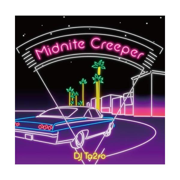 ジャンルレスなこだわり抜いたお気に入りの選曲を詰め込んで、極上のスムースな繋ぎが組み合わされたまさに完璧なトリップを知ってしまうと、72分ノンストップで快楽の世界へと連れて行かれること必至!【TRACK LIST】1. Tempus Ill...