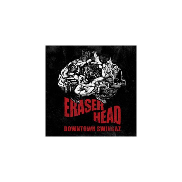 今後の活躍にも期待が集まるプロデューサー呼煙魔が全面プロデュース!雄火、I-SET-IからなるDOWNTOWN SWINGAZのファースト・アルバム!※初回限定DVD+CASTLE限定CD特典付き!!■DVD特典:LIVE映像■CD特典:イ...