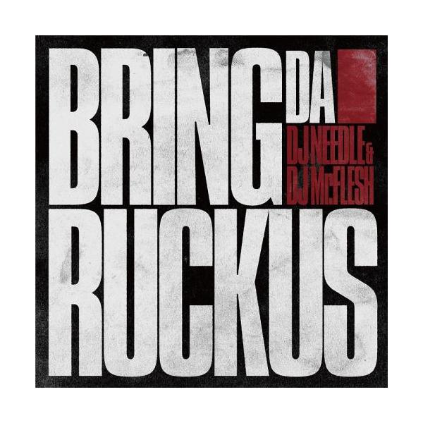 日韓バイナルジャンキー2人が日本で意気投合し関西各所でDJツアーを敢行。国は違えど同じHipHopDJとしての志しに共感し、自分達が体験し共有する初期衝動を伝えたいと思い作成したのがこのミックス。【TRACK LIST】1.Intro2.T...