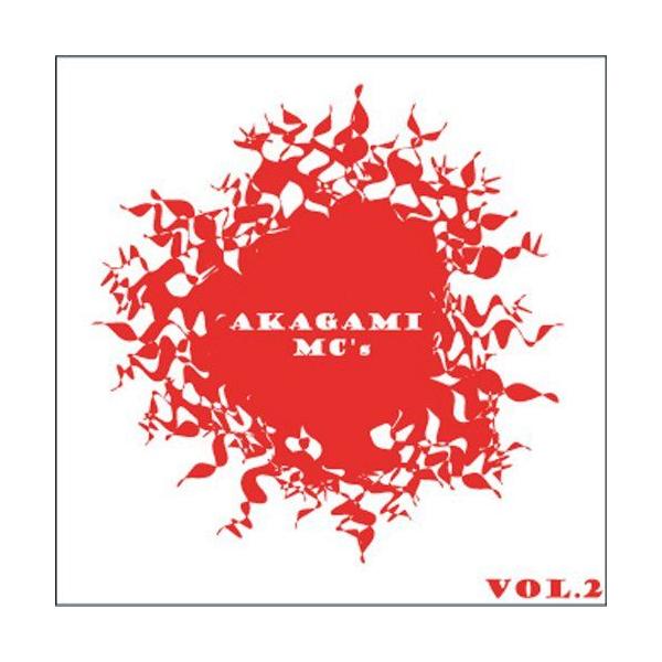 激戦地区親不孝通りのオールラウンダー、朋晃(ツキツキニッコウ)プロデュース企画 第二弾アルバム!!MCに送りつけられた召集令状!。さらに磨き上げられたビートに各地区を代表するMCが参加。【TRACK LIST】01.intro02.SAii...