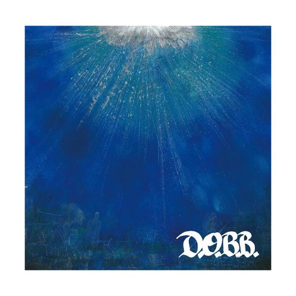 DLIP Records.初の強力なジョイントアルバム!!DLIP Records.諸作での2人のコマーシャルなイメージを素通りするかの様に、自然体で吹き込まれたCOOLでMOODYな作品。※初回限定ステッカー特典付き!!【TRACK LI...