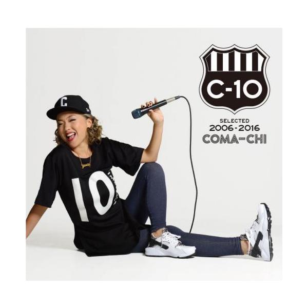 COMA-CHI活動10周年を記念し、過去のリリース作品よりセレクトした楽曲を収録した、ベスト盤的コンピレーションアルバム。配信限定でリリースされたシングル3曲と、本企画に合わせ てレコーディングした新曲1曲を収録。【TRACK LIST】...