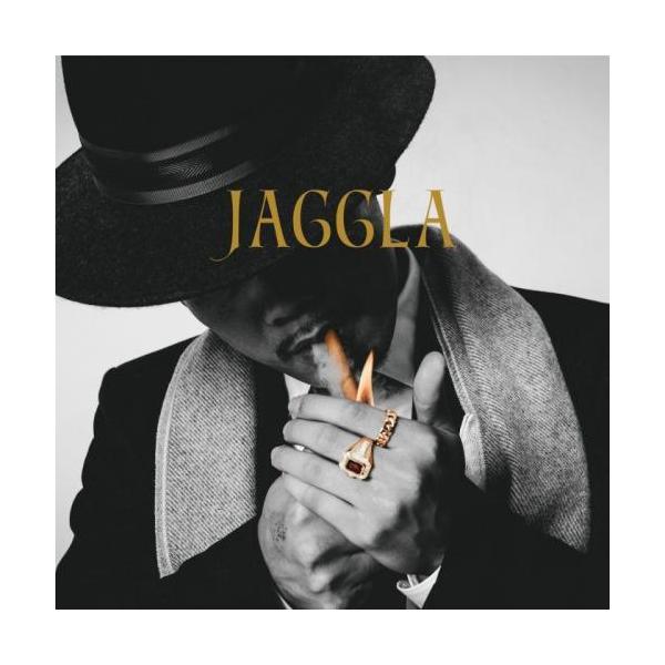 大阪の人気・実力No.1ラッパー、JAGGLAが仲間の死や幾多のストリート・トラブルを乗り越え、満を持して待望の1stアルバム『蜃気楼』をTHE FOREFRONT RECORDSよりリリース決定!!※CASTLE限定CD特典付き!!■「0...