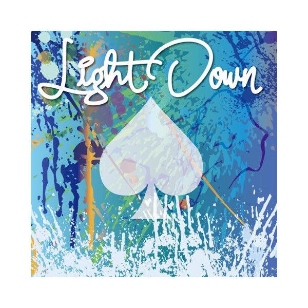 客演には説明不要の最ッ低のMC: 般若、御大:Zeebra、そしてフリースタイルMCバトルシーンを共に牽引する盟友:掌幻、そしてSOUND LUCKの相棒:HIDE。トラックは前作に引き続き遊時、そしてCreepy NutsからDJ松永、D...