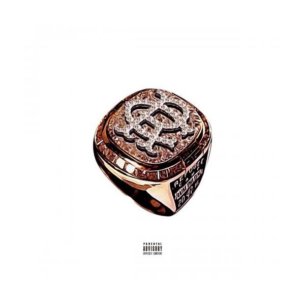 北海道最強の軍団「Refugeecamp」が遂に1stフルアルバムをリリース!その存在感により北海道のレジェンド達から数々のラブコールを受け、共にクラシックを量産して来た折紙付の実力派クルー、Refugeecamp。【TRACK LIST】...