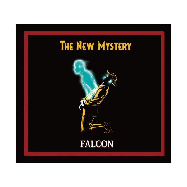 現在田我流とのアルバムも進行中の一宮の新たな才能。遂に彼の作品を音源化することに成功。全30曲で構成される、作り込まない、ネタの素材を活かした楽曲群をテーマに制作された今作。収録曲: 全30曲37分収録