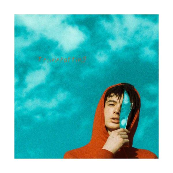 17歳のヤバいバトルスタイルを魅せつけるLick-G遂に1stアルバムリリース決定!!なんとKEN THE 390の新レーベルからのリリース!※CASTLE限定CD特典付き!!■「J.U.S.T / Lick-G &amp; RAW-T, ...