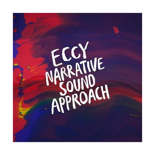 Eccy復活!フル・アルバム発売決定!日本語ラップに回帰しつつもフューチャーリステックなトラックと感情を震わせる音は健在!【TRACK LIST】01. Splendor Solis02. 天蓋のオリフィス feat. Shing0203....