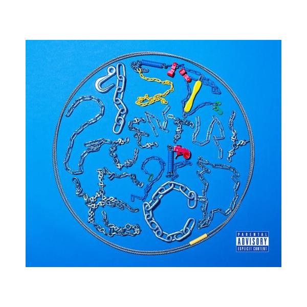 2枚組のベスト・アルバム『21世紀のECD』が本人の完全監修の元、リリース!【TRACK LIST】DISC1 - 2000年代ベスト1. DIAL Q-EST - TSUTCHIE feat. ECD (From 『THANKS FOR ...