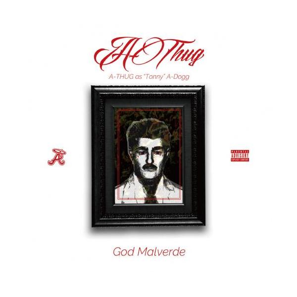 新たなプロジェクトとして、DAWG MAFIA FAMILYよりA-THUGのSTREET CDがリリース。【TRACK LIST】1. KNZZ&amp;A-THUG "DOGGIES GANG"2. FEBB&amp;A-THUG "R...