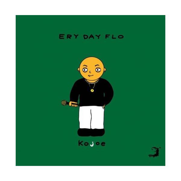 ソウルミュージック、ジャズ、ヒップホップの融合を軸に生み出される音楽のネクスト・レベルがここに。【TRACK LIST】01. SONOTA02. JIRENMA03. $ AND BAD BITCHES feat Daichi Yamam...