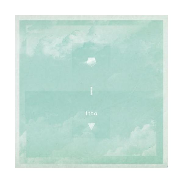 一日の時の流れをコンセプトに、都会の普遍的な日常を切りとり、ワンマイクでIttoなりの精神論を提示するニューアルバム!!【TRACK LIST】1. I AM [Track by SeizeTheBeat]2. あたらしい日 [Track ...