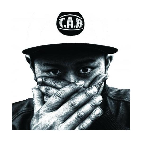 最もリリースが待たれていたアーティストの一人BUPPON最新アルバム登場!!【TRACK LIST】01,INTRO prod:DJ m-al02,ON FIRE prod:MASS-HOLE03,KILLHELIX prod:MASS-H...