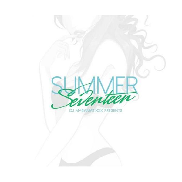 サマーシーズンのマストアイテム!【TRACK LIST】1. Chi Ching Ft. Koolie - Lovely Day2. Future Fambo - Best Summer3. Omari - God Summer4. Ric...