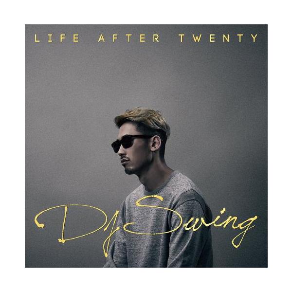 ジャンルや世代、オーヴァーグラウンドからアンダーグラウンド、国境をも超越した豪華客演陣が名を連ねる本アルバム。【TRACK LIST】【DISC-1】1. INTRO2. RESSURECTION feat. Nice &amp; Smoo...