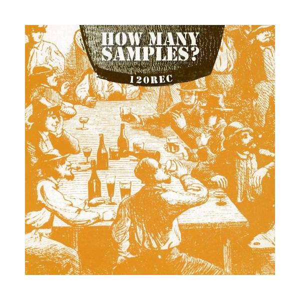 ダイノジ大地、押忍マン、HIT、KING-K等参加!!大分産日本語ラップコンピレーションEP!!大分出身のアーティストによる6曲入りのEPとなる本作。【TRACK LIST】01. Respect大分 観光編 / 大地洋輔(ダイノジ), K...