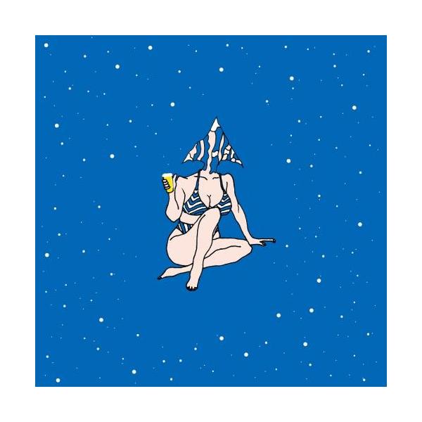 北千住を根城に活動するMIC集団VLUTENT ALSTONES。【TRACK LIST】1.VLUTENT YEAR Feat. VOLOJZA CHAPAH WO2X7 doq KAICHOO ilo あべともなり piz?2.LOOK...