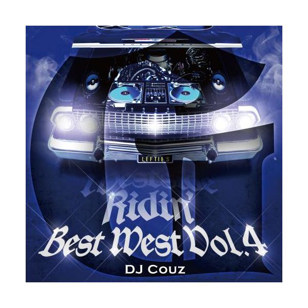 ウエストコースト最狂エリアのギャングスタラップを、90’sを中心に、00’s、10’s、そして最新2017まで一挙収録!!【TRACK LIST】1. DJ Couz Intro / Dr. Dre2. Bicken Back Being ...