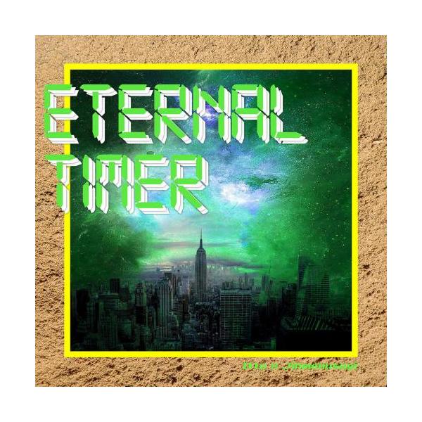 コズミックでスペイシー、そしてアカデミックなコラボアルバムが完成!!!【TRACK LIST】01. これから [Track by Itto]02. ズッコーンッ [Track by Itto]03. 常夏のSunshine [Track ...