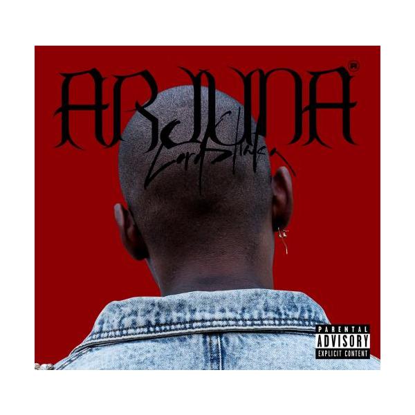 渋谷から異彩を放つヒップホップクルー・kiLLaの最重要人物・Arjunaが名刺代わりの1stアルバムをリリース。【TRACK LIST】1 Badass2 bizness3 New king4 wack5 Don't touch6 Gor...