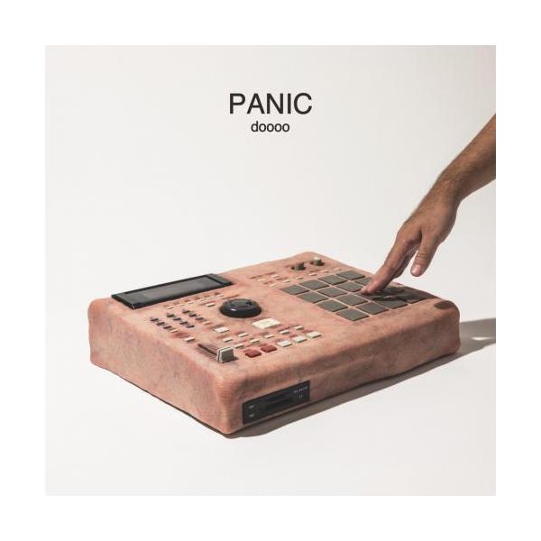 クリエイティブ集団、CreativeDrugStore に所属し、THE OTOGIBANASHI'S の作品などに楽曲提供をしてきた奇才DJ/ビートメイカー、dooooによる初のソロ・アルバム!【TRACK LIST】1. Street ...