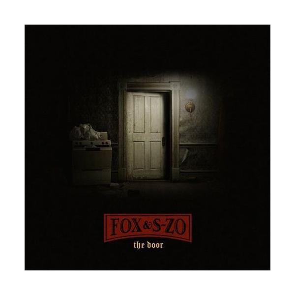 あのMol53を産んだ宮崎南端、日南(にちなん)からFOX -N- S-ZOの渾身の一枚。【TRACK LIST】1.INTRO pro. ISPXXL2.MOST WANTED pro. 呼煙魔3.BRAZING pro. NOISE4....