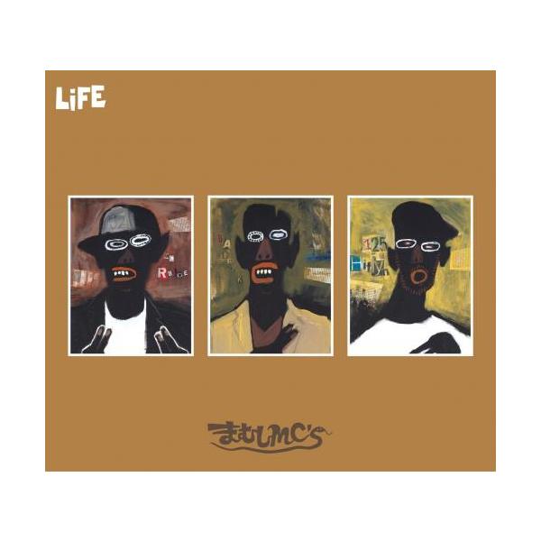 90年代初頭より現在に至るまで九州のヒップホップ・シーンに絶大な影響を与え続けるラップグループ【TRACK LIST】01. まむしが通る Pt.2 [Track by Shadow of Army]02. On the Mission [...