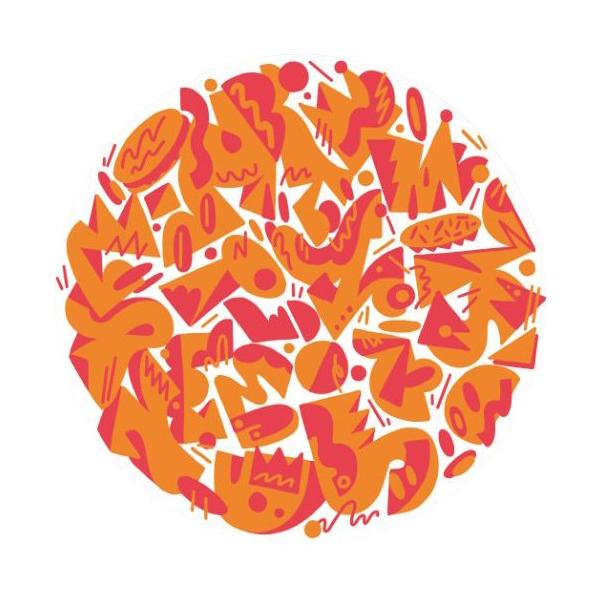 “J.COLUMBUS” でのアルバムがストリートリリース。今までに作ってきた曲の再録、REMIXと新たな曲という構成になっていて、日々の出来事を残酷に優しく編み込んだHIP HOP作品集。【TRACK LIST】1. MAKING THE...