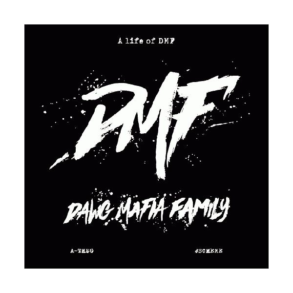 川崎の伝説、SCARSのリーダー、存在自体がスペシャルなラッパーA-THUG 。今作品はDMFそこで共に手を組むJ-SCHEMEによるBEST OF A-THUGと言える内容。※CASTLE限定CD特典付き!!■「PKG Remix / D...