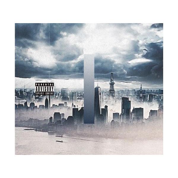 MC松島ついに全国デビュー!待望の1stアルバム発売。今回は作品から作品性以外を排除するという、まさに作品らしい作品である。Refugeecampの盟友、Jazadocumentによる全曲プロデュースだ。※CASTLE限定CD特典付き!!■...