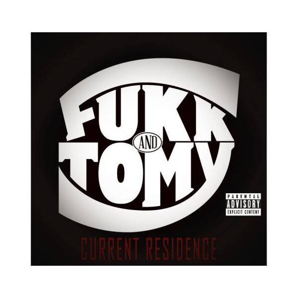 埼玉を代表するヒップホップ集団、G.M.P.からFUKK&amp;TOMYによる、コンビ作品リリース !※CASTLE限定CD特典付き!!【TRACK LIST】1. Intro / prod by CamberSlide (G.M.P)2...